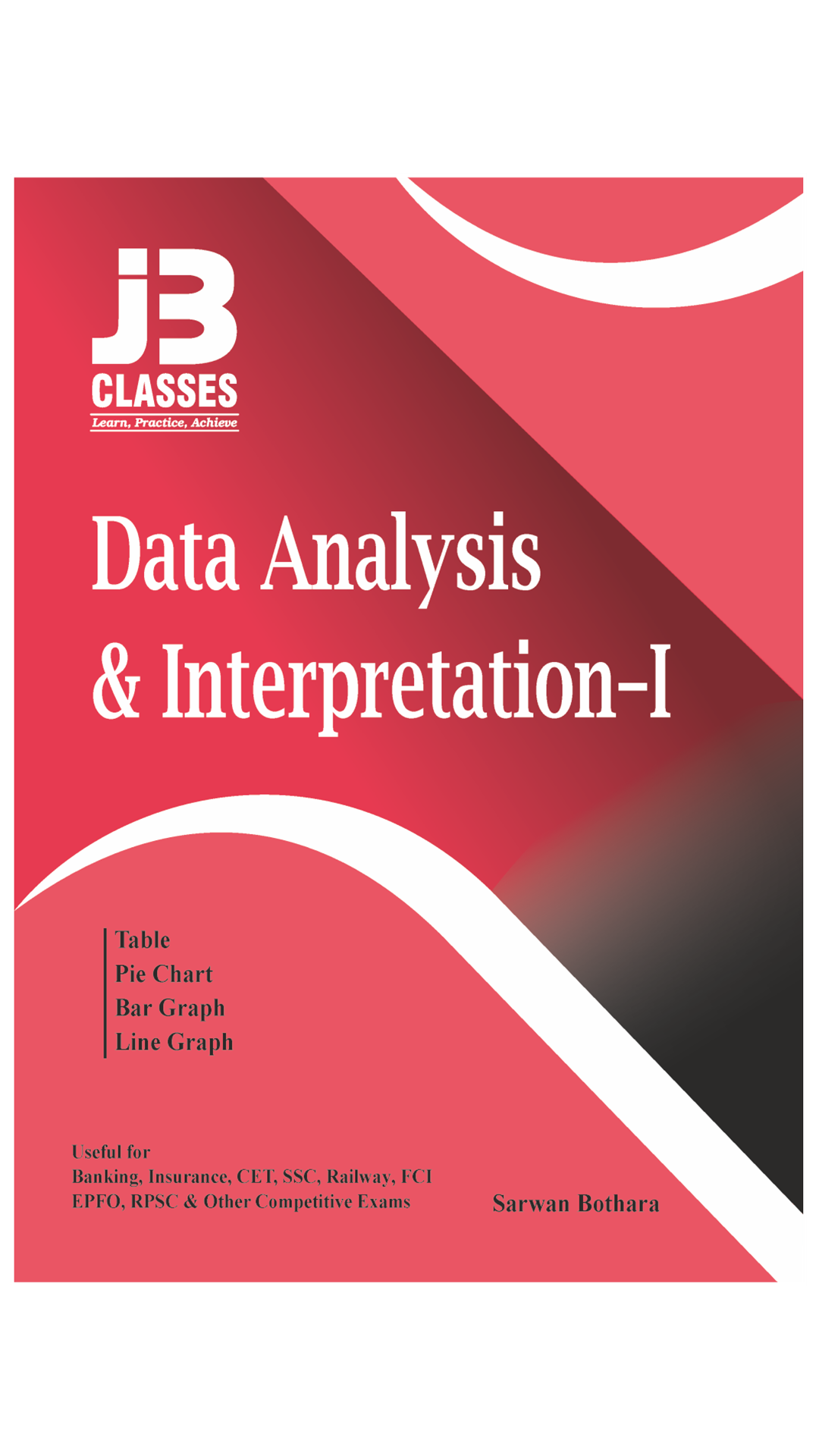 JB Classes - Learning App